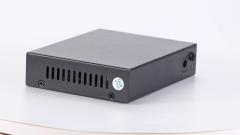 ONV-POE33064P-bt ONV PoE Switch BT Power Your Devices
