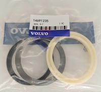 Quality EC140B EC200B EC210B EC140D EC170D EC180D EC200D EC210D EC220D EC250D Track for sale