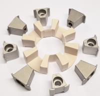 Quality EC200B EC210B EC240B EC200D EC210D EC220D EC235D EC250D Coupling Element For for sale