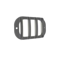 Quality VOE14529103 EC210 EC240 EC290 EC360 EC460 Guard For Volvo Excavator 14529103 for sale