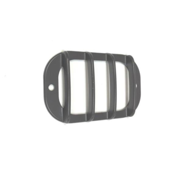 Quality VOE14529103 EC210 EC240 EC290 EC360 EC460 Guard For Volvo Excavator 14529103 for sale