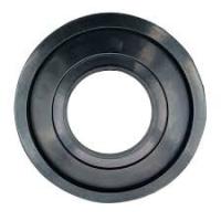 Quality EX100-5 EX200-5 EX220-5 EX230-5 EX300-5 ZX160 ZX200 ZX225US ZX230 ZX240 ZX270 for sale
