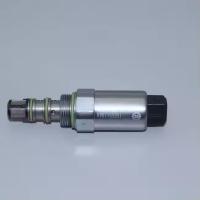 Quality 491-0908 585-9231 Excavator Solenoid Valve For 320GC 323GC 336GC for sale
