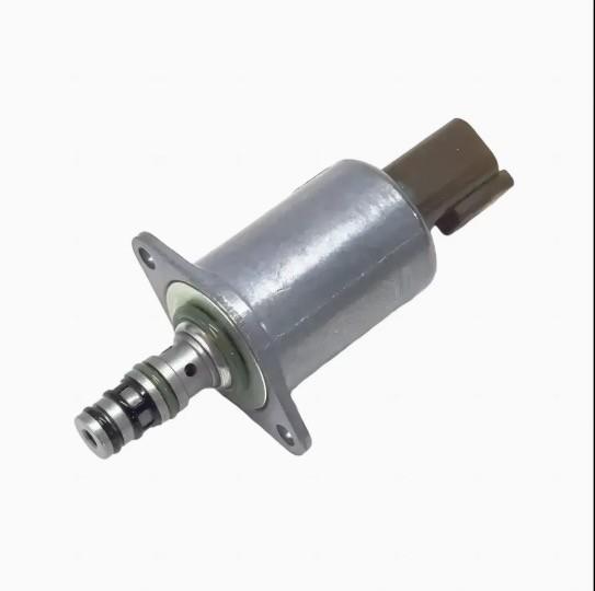 Quality Solenoid Valve TM68001/V0111010236-T for Excavator machines for sale