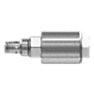 Quality Solenoid Valve 265-5214/2655214 For CAT Articulated Truck for sale