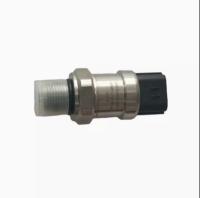 Quality Excavator Sensor for sale