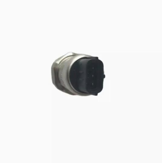Quality LS52S00015P1 High Pressure Sensor For Excavator Kobelco SK200-8 for sale