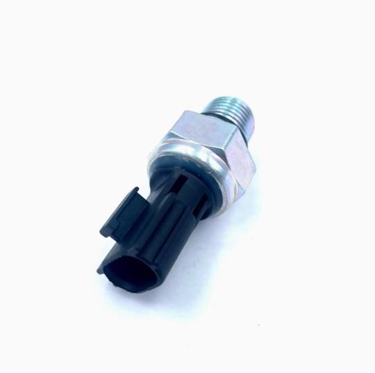 Quality Oil Pressure Sensor 4436536 For Hitachi ZAX200-1 ZAX200-3 ZAX330-1 ZAX330-3 for sale