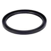 Quality BW4815E Oil Seal For Kobelco Heavy Equipment SK290LC SK290LC-6E SK300 SK300LC for sale