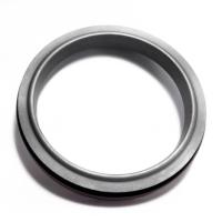 Quality 8-97071-561-1 8970715611 Crankshaft Oil Seal fits ISUZU Engine 4JA1 4JB1 4JG1 for sale