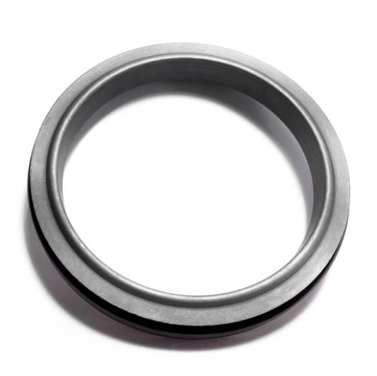 Quality 8-97071-561-1 8970715611 Crankshaft Oil Seal fits ISUZU Engine 4JA1 4JB1 4JG1 for sale