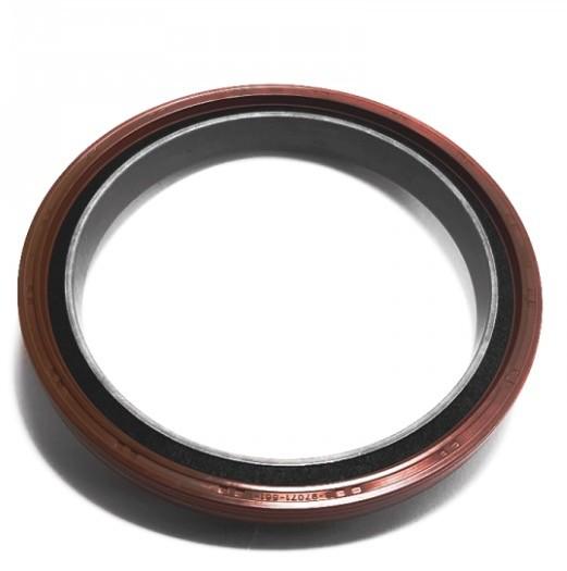 Quality 8-97071-561-1 8970715611 Crankshaft Oil Seal fits ISUZU Engine 4JA1 4JB1 4JG1 for sale