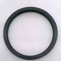 Quality Seal-Lip Type 1289170 CA1289170 128-9170 Fits C-A-T Oil Seal E330C for sale