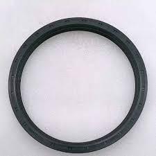 Quality Seal-Lip Type 1289170 CA1289170 128-9170 Fits C-A-T Oil Seal E330C for sale