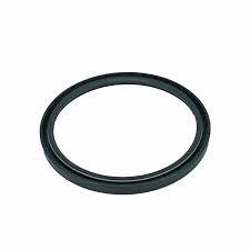 Quality Seal-Lip Type 1289170 CA1289170 128-9170 Fits C-A-T Oil Seal E330C for sale