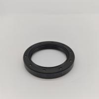 Quality 4083852 Oil Seal Fits HITAHCI ZX650H EX1800-3 ZX800 EX750-5 EX1100 for sale
