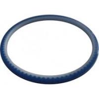 Quality 703-07-95122 7030795122 Seal,Slipper Point Oil Ring for sale