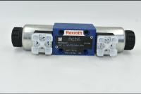 Quality 4WE6J62/EG110N9K4/V 4WE6J62/EG220N9K4 4WE6J62/EG220N9K4/V 4WE6J62/EW110N Rexroth for sale