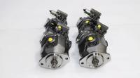 Quality A10VSO45DFR1/31R-PPA12N00-S1648 A10VSO45DFR1/31R-PPA12N00 A10VSO45DR/31R-PPA12 for sale