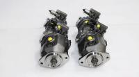 Quality HA10VS071DR/31L-PKC62N00AA10VSO45DFR1/31R-PPA12N00 A10VO71DR/31L-PKC62N00 for sale