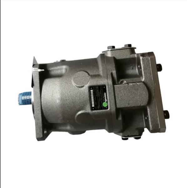 Quality A10VSO45DFR1/31R-PPA12N00A10VSO 45 DFLR/31R-PPA12N00 A10VSO 45 DFLR/31L-PPA12N00 A10VO 45 DFR/31R-VSC12K01 A10VO 45 DFR/31L-VSC12K01 Rexroth variable piston pump for sale