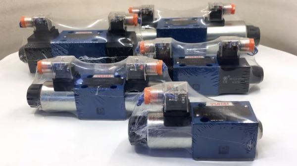Quality 4WE10D33/CG110N9K4 4WE10D33/CG110N9K4/V 4WE10D33/CG220N9K4 4WE10D33/CG220N9K4/V 4WE10D33/CW110N9K4 Rexroth Germany directional valve for sale