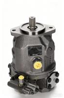 Quality A10VSO 45 DFLR/31R-PPA12N00 A10VSO 45 DFLR/31L-PPA12N00 A10VO 45 DFR/31R for sale