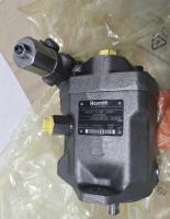 Quality AA10VSO45DFR1/31R-PPA12N00 A10VSO71DRG/31R-PPA12N00 L10VSO100DFLR/31R-PPA12N00 for sale