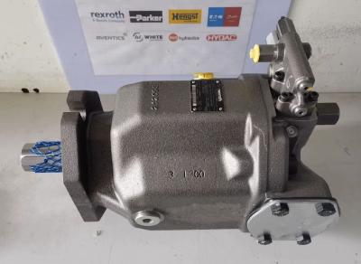 China A10VSO 45 DFR1/31L-PPA12N00 A10VSO 45 DFLR/31R-PPA12N00 A10VSO 45 DFLR/31L-PPA12N00 A10VO 45 DFR/31R-VSC12K01 A10VO 45 DFR/31L-VSC12K01Rexroth German Mechanical Piston Pump for sale