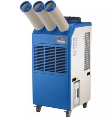 China Spot Cooler 22000 BTU Industrial Air Conditioner for sale