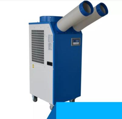China Spot cooler and portable air conditioner Made in China for sale