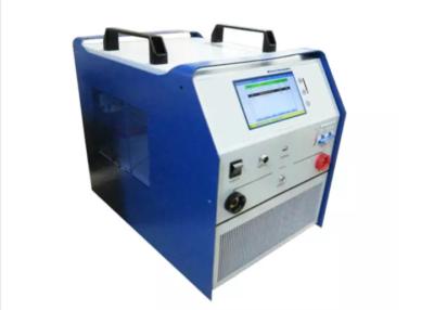 China New Design Comprehensive Testing Instrument for Hot Sale Batteries for sale