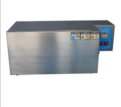 China UV Accelerated Weathering Aging Testing Machine for sale