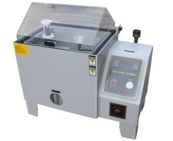 China Salt Fog Test Chamber,Salt Spray Chamber Manufacturers,Salt Spray Corrosion Test Chamber for sale