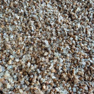 China 80%-93% CaF₂ Construction Fluorite Fluorspar Stable Quality & Cost Effective for sale