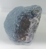 China Fluorite rough for craft & carving for sale