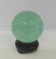 China Fluorite rough for craft & carving for sale