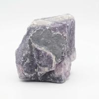 China Fluorite rough for craft & carving for sale