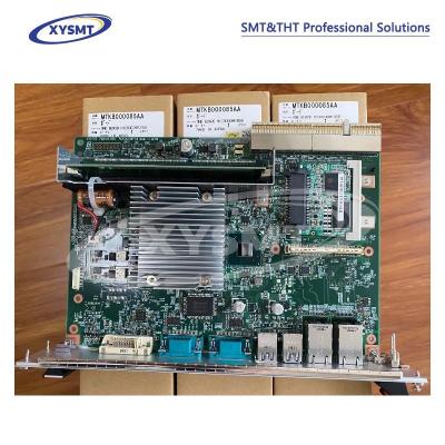 jlc pcb com