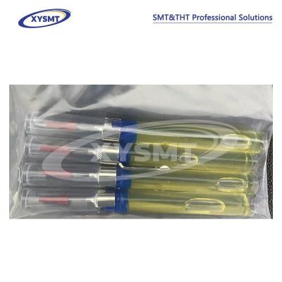 Quality 00367071 Oil Dispenser Z-Axis Siemens ASM machine spare part for sale