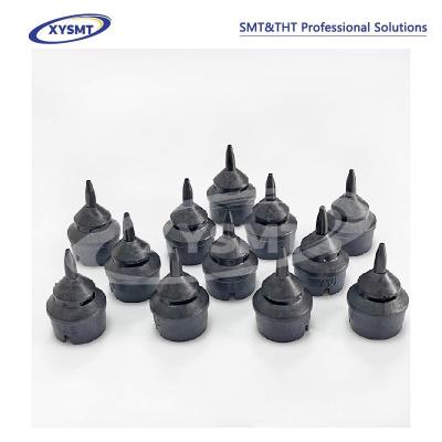 China 00333652-07 Vaccuum Nozzle type 725/925 Siemens ASM  machine spare part for sale