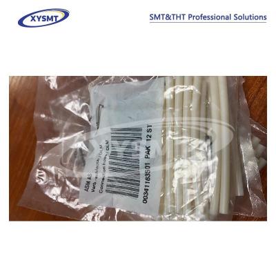 China 00341183 CONNECTION HOSE COMPL DLM1 Siemens ASM machine spare part for sale