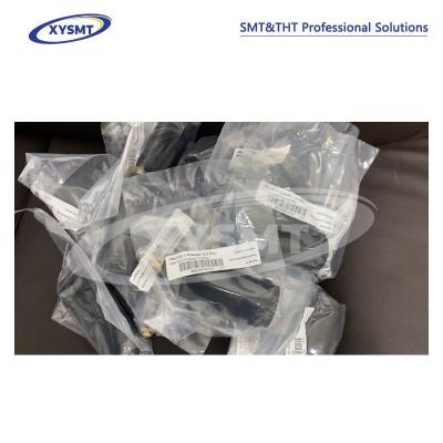 China 00343010-01 Filter G1/2 Modular 122 5mu Siemens ASM machine spare part for sale