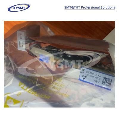 China 00347857-02 Vacuum Measuring Board Siemens ASM machine spare part for sale