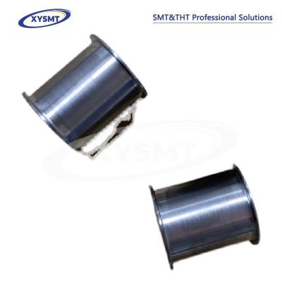 China 00351994-03 S27 REAR DEFLECTION ROLL COMP X BELT Siemens ASM machine spare part for sale