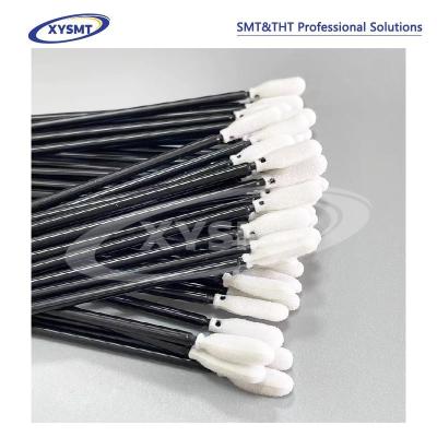 China 00352931-02 SIPLACE clean sticks Siemens ASM machine spare part for sale