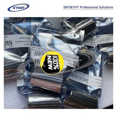 China 00373125-02 Deflection pulley HS50/55 Siemens ASM machine spare part for sale