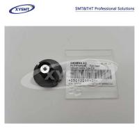 China 03012011-01 Vacuum Nozzle Type518 Siemens ASM machine spare part for sale