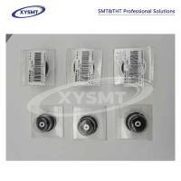 China 03012011-01 Vacuum Nozzle Type518 Siemens ASM machine spare part for sale