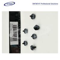 China 03013425-03 Vaccuum Nozzle Type 1033 Siemens ASM machine spare part for sale